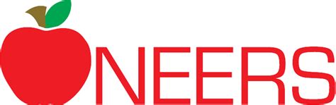 Efnep