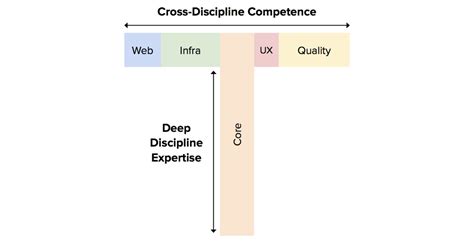 Hire Offshore T Shaped Software Engineer