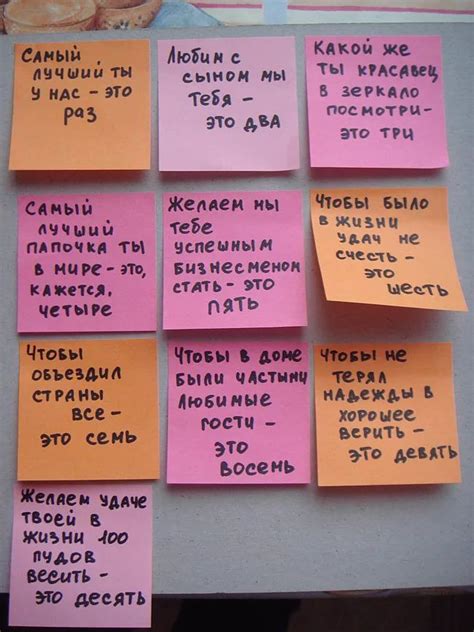 День рождения мужа оформление комнаты 96 фото