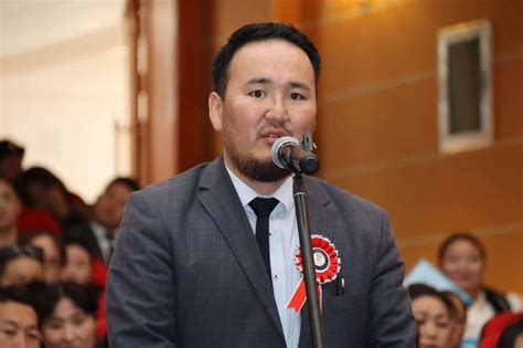 Дорнод Мал Эмнэлэг Added A New Photo Дорнод Мал Эмнэлэг