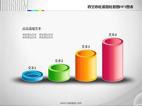 柱形图图片柱形图图标柱形图大山谷图库