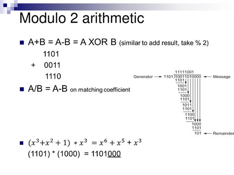 Css432 Point To Point Links Textbook Ch2 1 Ppt Download