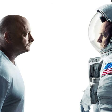 Three Identical Strangers Cnn