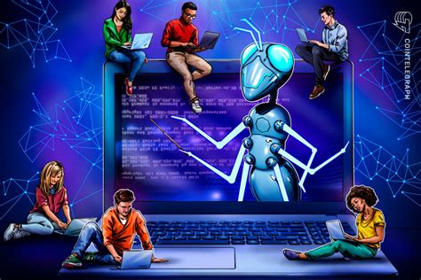 how to learn web3 development for beginners