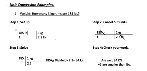 Medication Math All Things Drop Factor Medication Math All Things Drop Factor