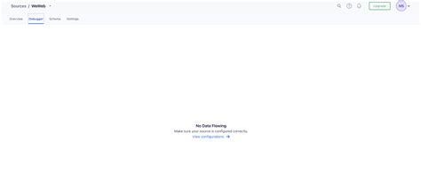 Setting Up Segment Ask Us Anything WeWeb Community