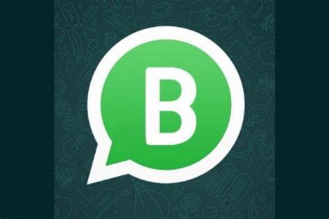 WhatsApp Business Tests New Quick Action Bar Feature On Android The