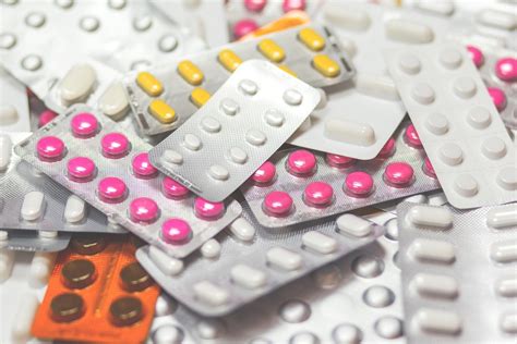 The Truth About Sex Pills In South Africa What Every Man Should Know