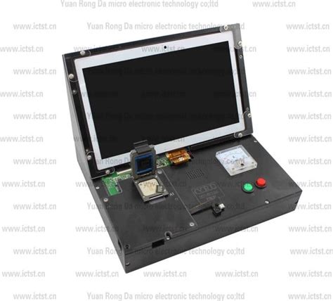 emcp ktno405s emcp test socket emcp testing solution id 9374289 buy