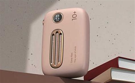 Productos Raros De Xiaomi Que Seguramente Desconozcas