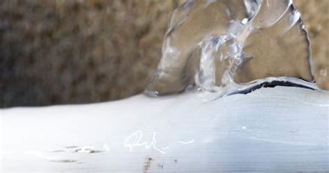 How Do Water Detection Sensors Work Swift Sensors