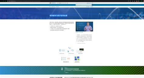 matlab 实现深度学习 matlab深度学习 csdn博客