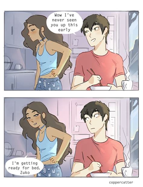 Pin By Tarron On Atla And Tlok Avatar The Last Airbender Funny Avatar