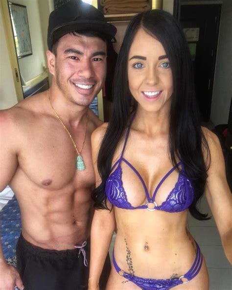 Tony Pang Personal Training Home Facebook