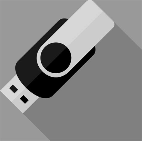 Usb Flash Drive Vectors Images Graphic Art Designs In Editable Ai Eps Svg Cdr Format Free