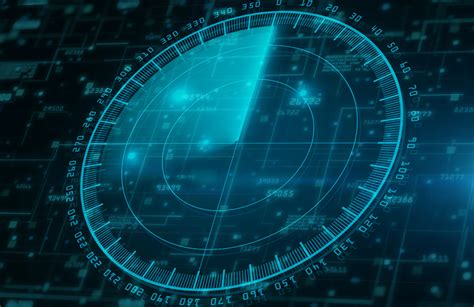 The Evolving Role Of Network Detection And Response Enterprise