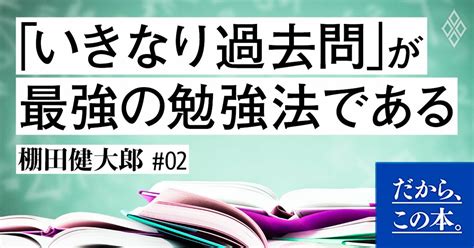 2021人気新作 メディアファイブ プレミア6 7つの学習法 マンション管理士 管理業務