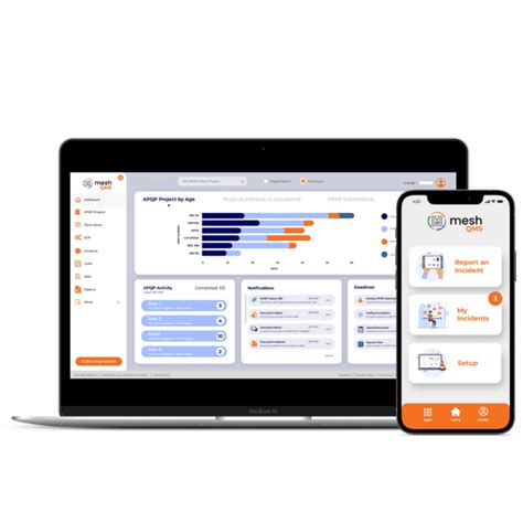 Three Mistakes Happening In Apqp Mesh Works