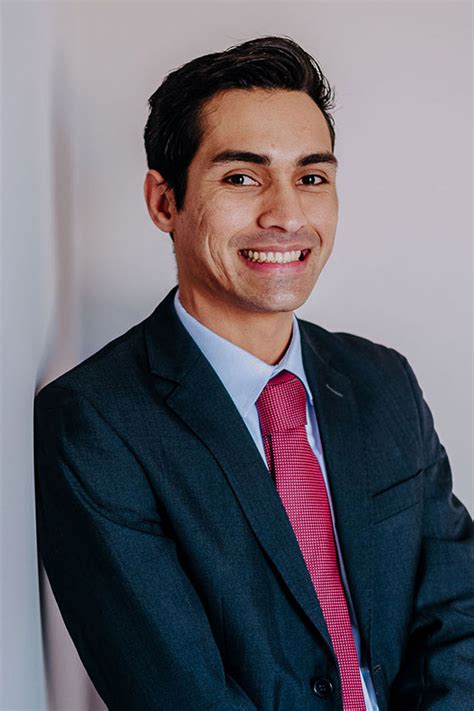 Igor De Souza Santi Mendes