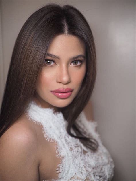 Pin De Iamjm Em Denise Laurel