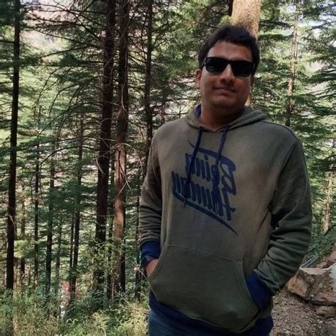 Krishnan Venkat Krishnanvenkat1993 • Threads Say More