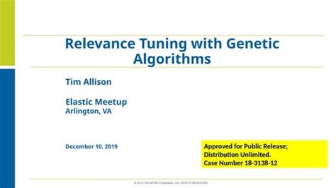 Database Concepts Using Libre Office Base Pptx