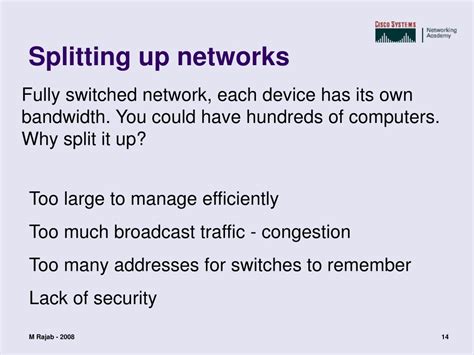 PPT OSI Network Layer PowerPoint Presentation Free Download ID 1377705