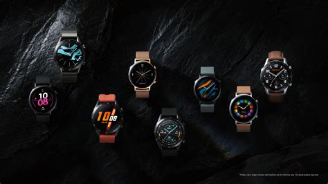 Huawei Wear Engine Nedir Huawei Wear Engine Başvurusu Nasıl Yapılır