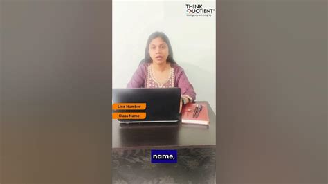 What Is The Printstacktrace Method Java Exception Handling Explained Youtube