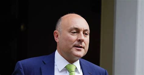 Worlds Most Advanced Wind Turbine Testing Plant To Be Built In Uk The Mirror