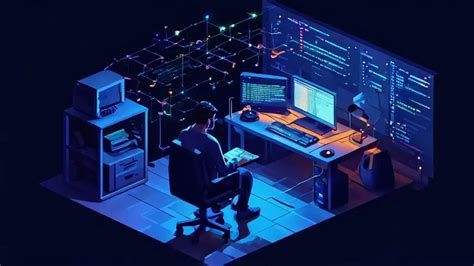 如何升级mysql数据库版本号 pingcode智库