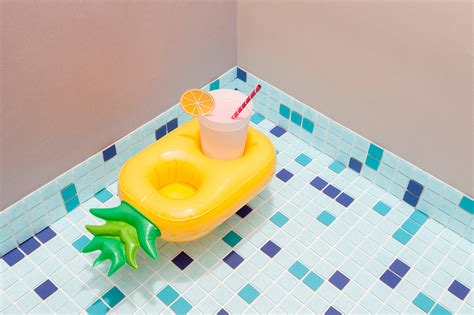 DOIY on Behance