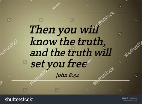 Scripture About Free Will Over 26 Royalty Free Licensable Stock