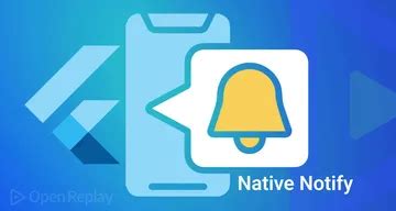 The Ultimate Guide To Getting Started With The Rollup Js JavaScript Bundler