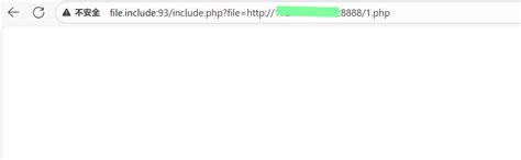 小迪安全v2023学习笔记（五十讲）—— 持续更新中 技术栈
