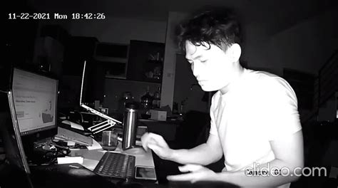 Wildan Hifzi Faruqy On Linkedin Project Research Team Parking Iot Iiot Projectmanagement