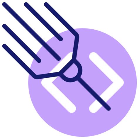Gs Header And Footer Code Enhance Seo And Tracking By Adding Code Without