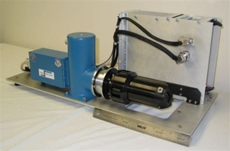 Sensor Increases Battlefield Awareness Air Force Materiel Command Article Display