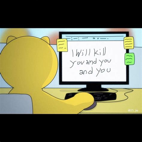 Instagram의 Illustrator 25일 이십오일 님 “ 겁나빡칠때쓰는짤 다들 평온한 나날 보내시길 그림 일러스트 짤 프사 영화 먹스타그램 직장인 대학생 만화”