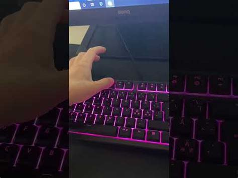 How To Press F6 On Keyboard YouTube