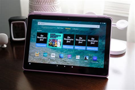 how to lock the kindle fire screen citizenside