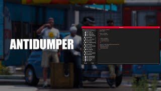 Fivem Server Files Dumping Service Join Discord In Bio Fivem Dumper Fivem Hub Mp Mp Download