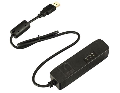 Curtis USB Programmer Tools And Diagnostics G25 G25 Miscellaneous Spare Parts Garia