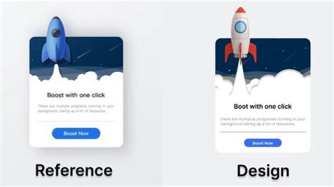 rewan mahmoud on linkedin uidesign uxdesign desgin figma illustration