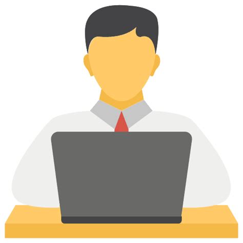 E Invoice Software Sql Account Lhdn Compliant Software