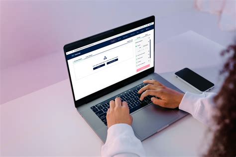 Why Choose Ai Image Processing In E Commerce Enhancing Product Visuals For Increased Sales
