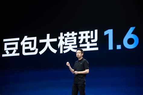 LowCode低码时代 关注中国低代码LowCode无代码 零代码领域包括行业研究市场报告技术选型和媒体报道推进低代码的技术普及生态建设发展和产业应用重塑IT开发和自动化的未来