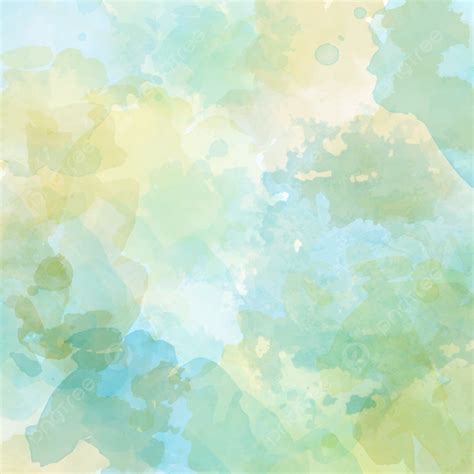 수채화 파스텔 배경 결 개요 브러시 요약 조직 배경 일러스트 및 사진 무료 다운로드 Pngtree