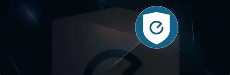 Download And Run Eufy Security On Pc And Mac Emulator