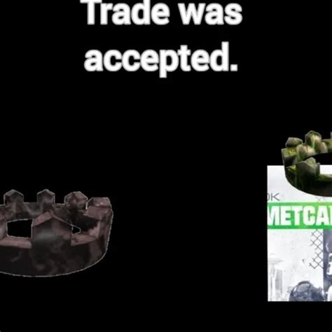 Bicop And Adds Shapes Inc